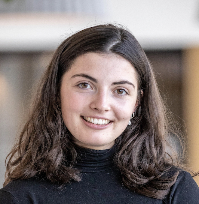 Team Repair – Relondon Circular Economy Matchmaker