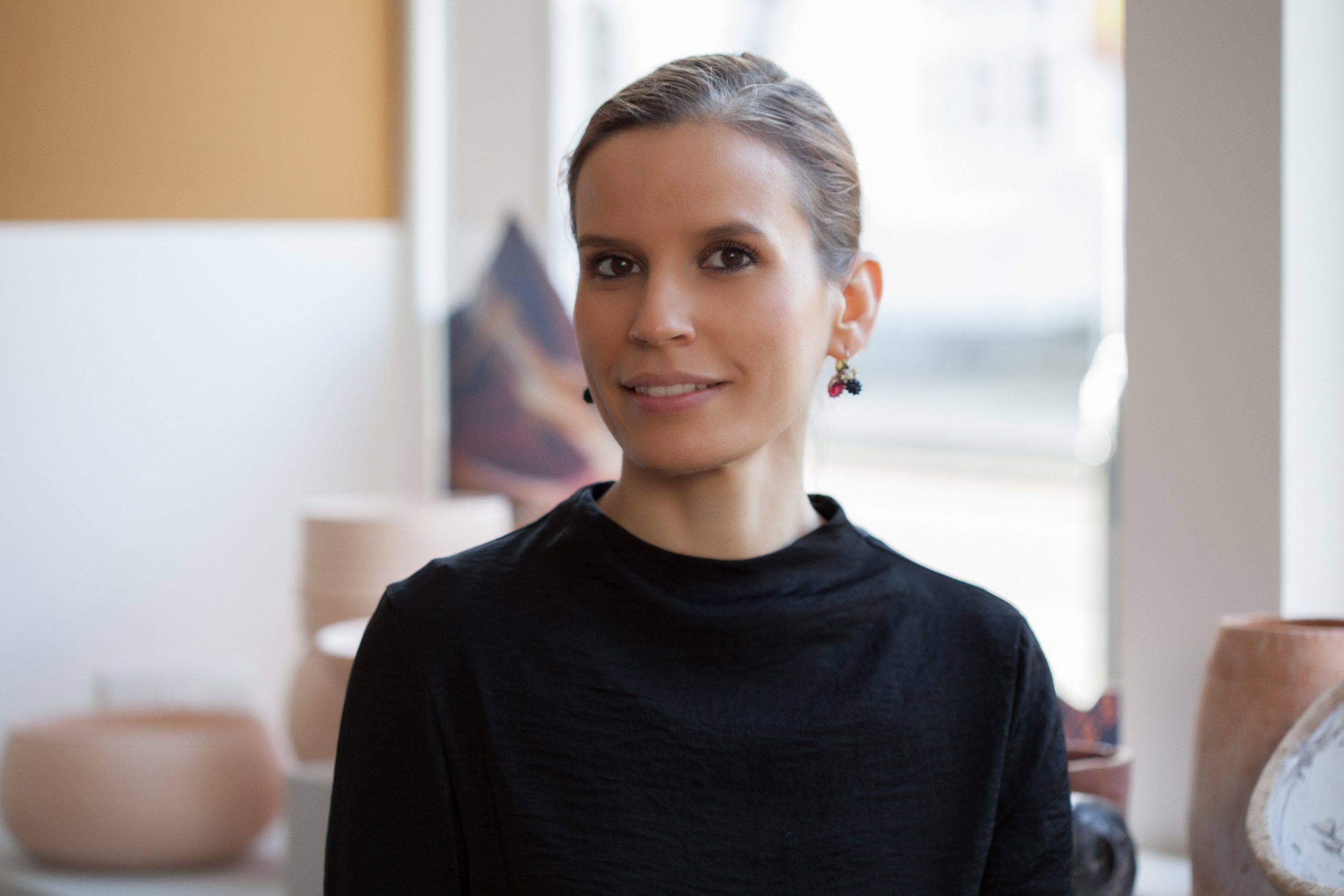 The Home Of Sustainable Things – Relondon Circular Economy Matchmaker