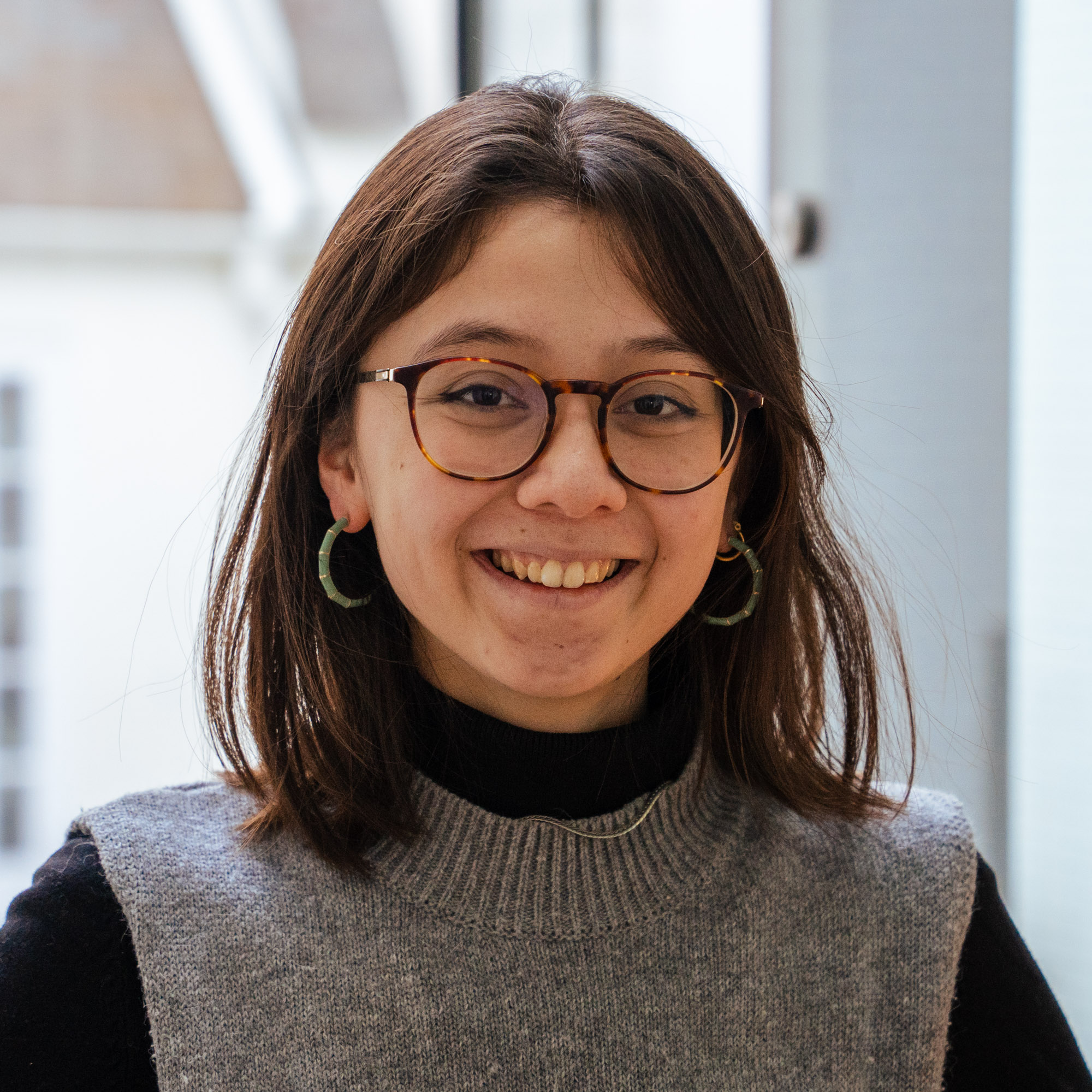 Team Repair – Relondon Circular Economy Matchmaker