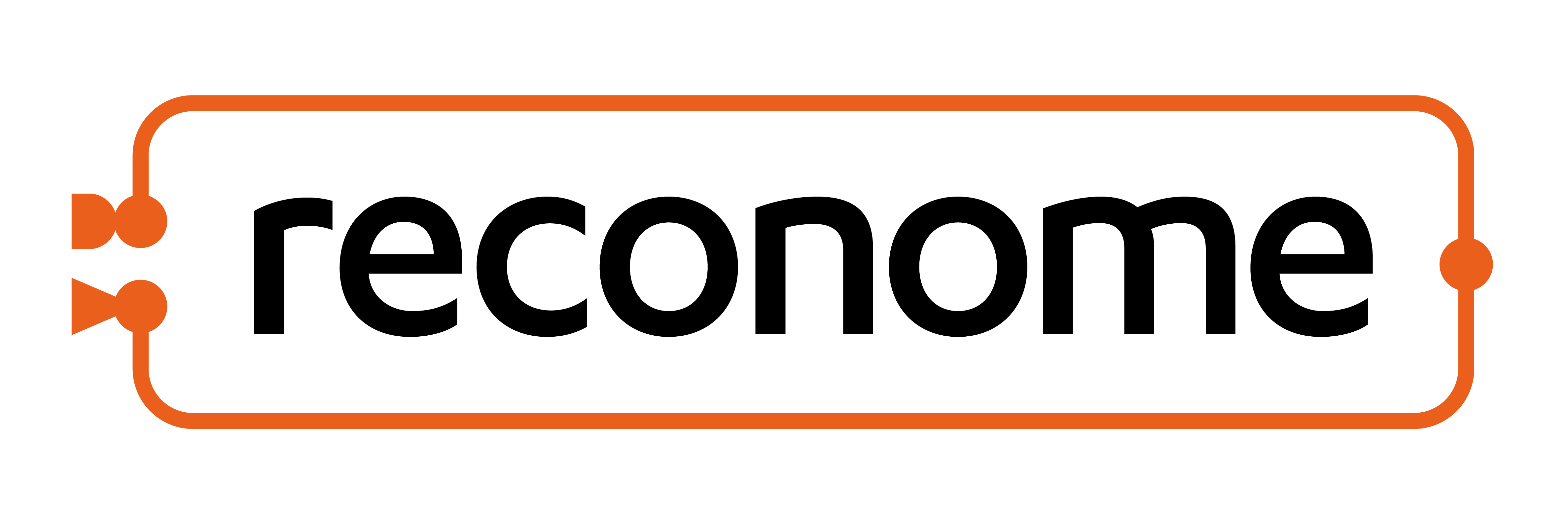 Reconome – Relondon Circular Economy Matchmaker